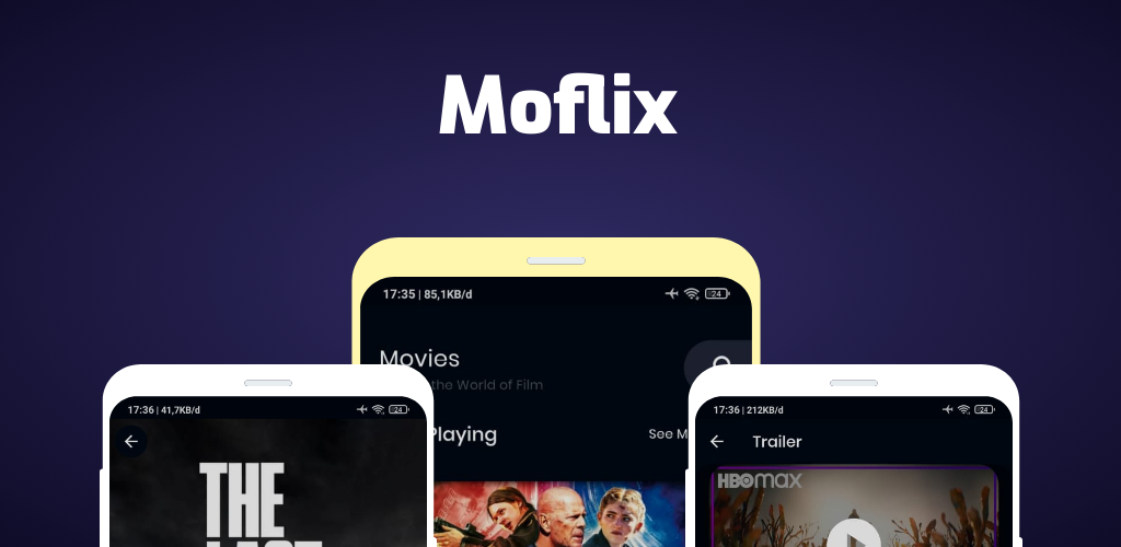 Modern Business - Start Bootstrap Template